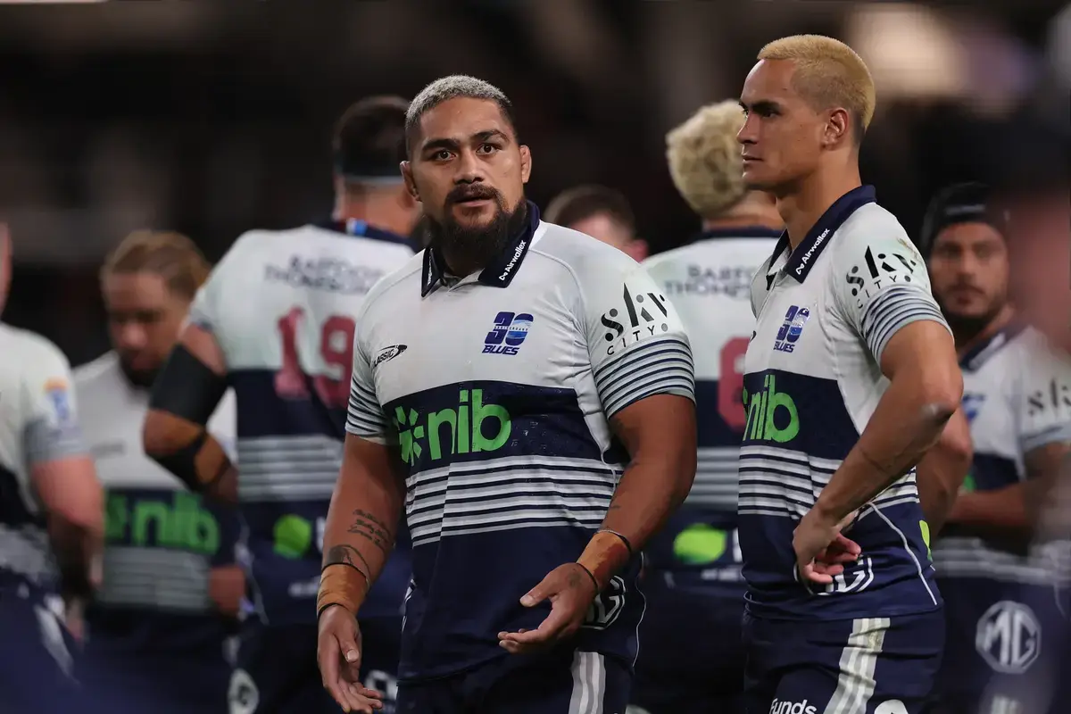 Super Rugby Pacific 2026: Round 11 preview